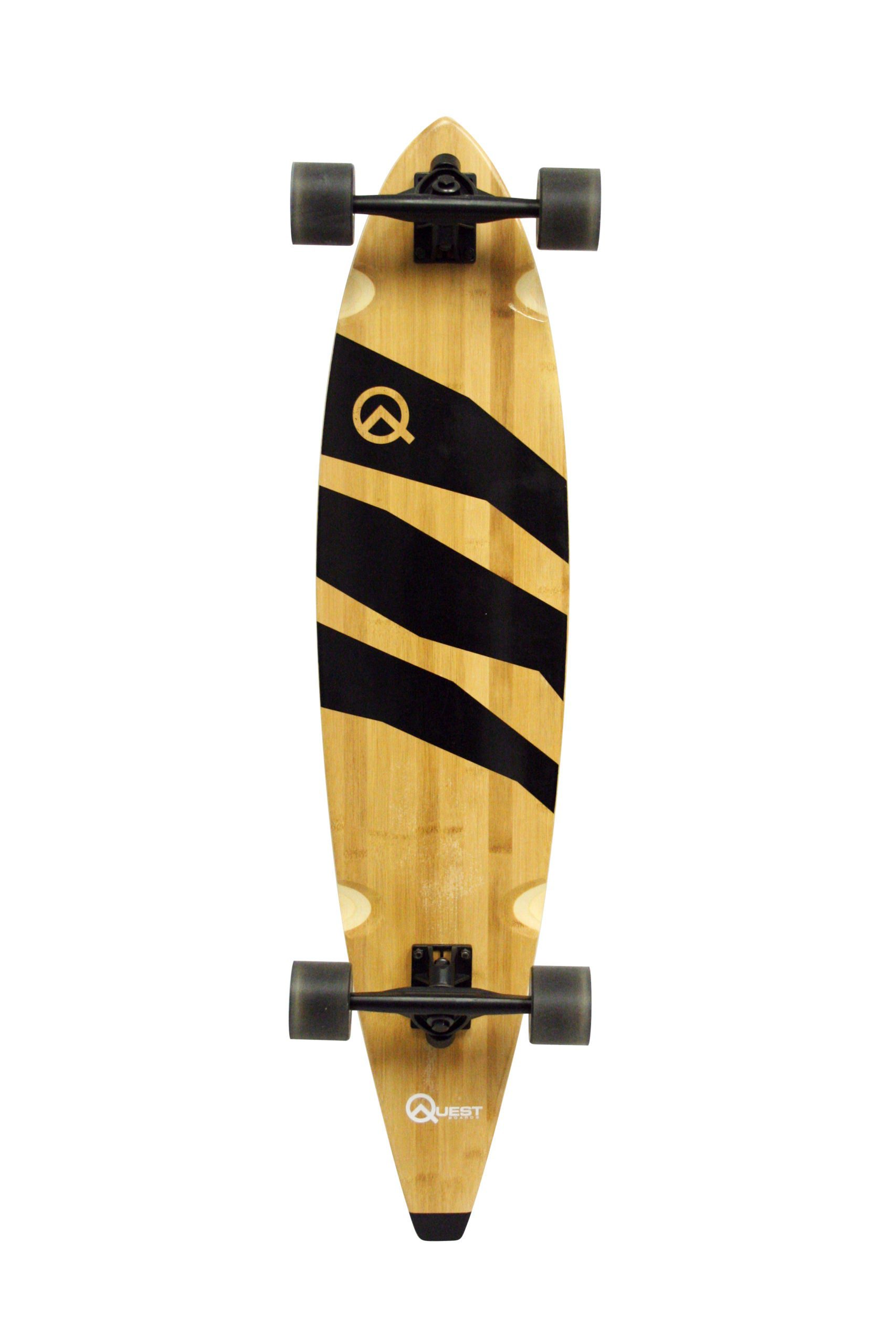 Products - Quest Boards