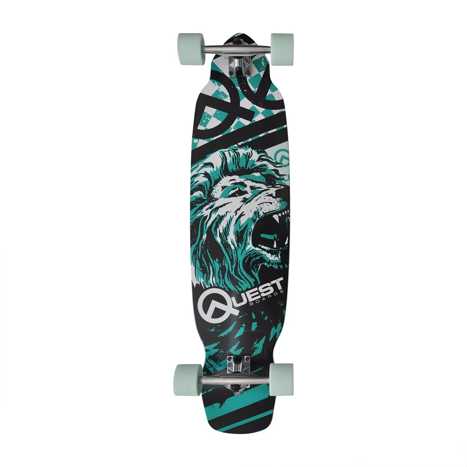 Products - Quest Boards